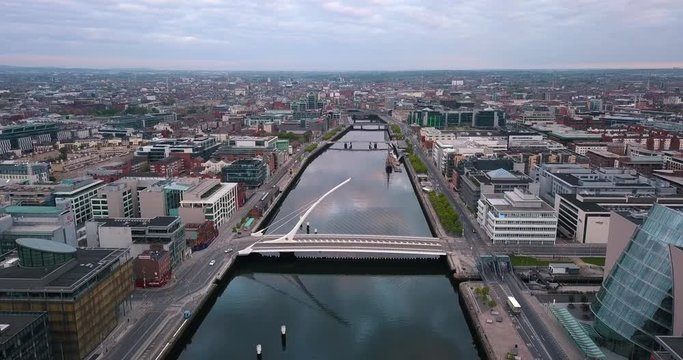 "Dublin City" Images – Browse 6 Stock Photos, Vectors, and Video ...