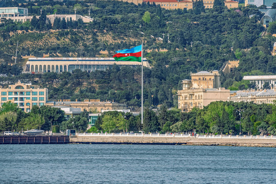 Imagens de Bayraq – Explore Fotografias do Stock, Vetores e Vídeos de ...