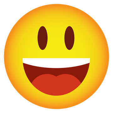 DIE 7,746 BESTEN BILDER, STOCK-FOTOS UND -VEKTORGRAFIKEN ZU „Smilie ...