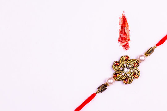 "Red Tilak" Bilder – Durchsuchen 33 Archivfotos, Vektorgrafiken und ...