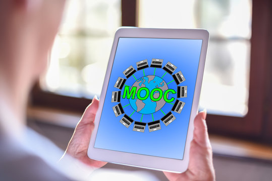 Mooc Bilder – Durchsuchen 937 Archivfotos, Vektorgrafiken und Videos | Adobe Stock