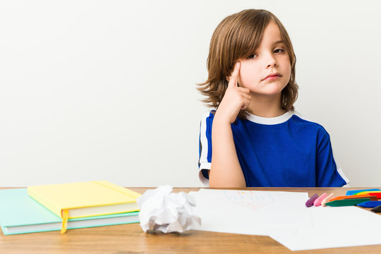 162,058 BEST Determined IMAGES, STOCK PHOTOS & VECTORS | Adobe Stock