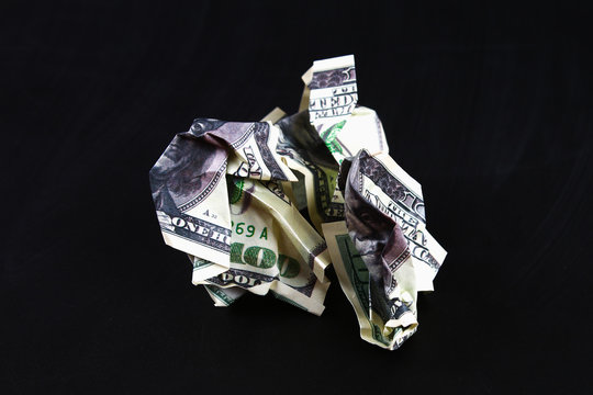 "Crumpled Money" Bilder – Durchsuchen 183 Archivfotos, Vektorgrafiken ...