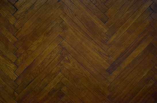 「Fish-Bone」の写真素材 | 117件の無料イラスト画像 | Adobe Stock