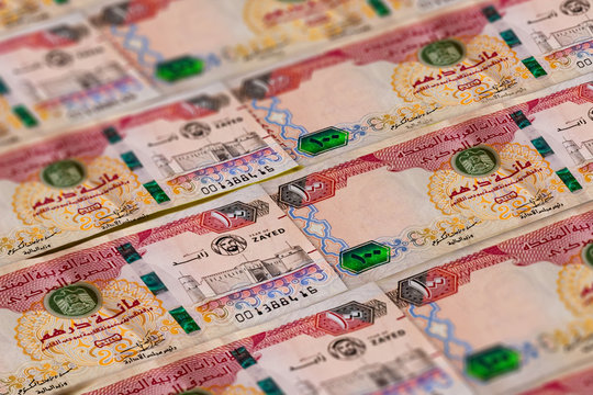 100 Aed Banknotes Images – HD & 4K Photos Free to Download | PikWizard