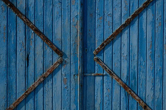 รูปภาพCroisillons – เลือกดูภาพถ่ายสต็อก เวกเตอร์ และวิดีโอ179 | Adobe Stock