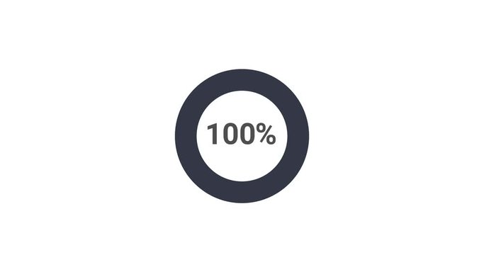 100 Percent Images – Browse 90,207 Stock Photos, Vectors, and Video ...