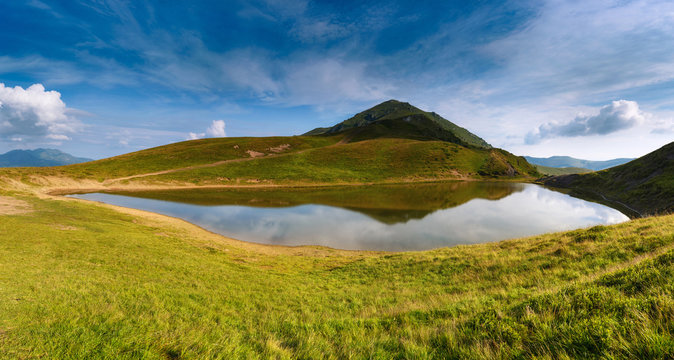 Farcau Images – Browse 27 Stock Photos, Vectors, and Video | Adobe Stock