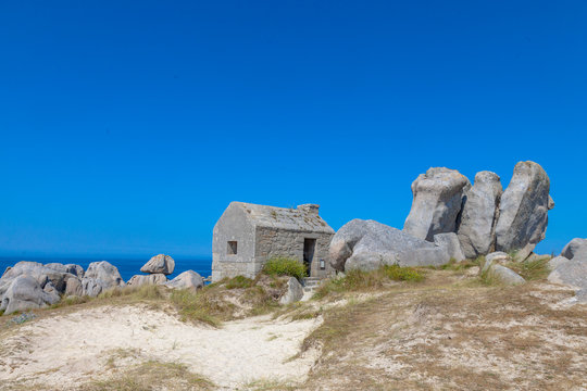 160 MEILLEURES Plouescat IMAGES, PHOTOS ET ILLUSTRATIONS VECTORIELLES ...