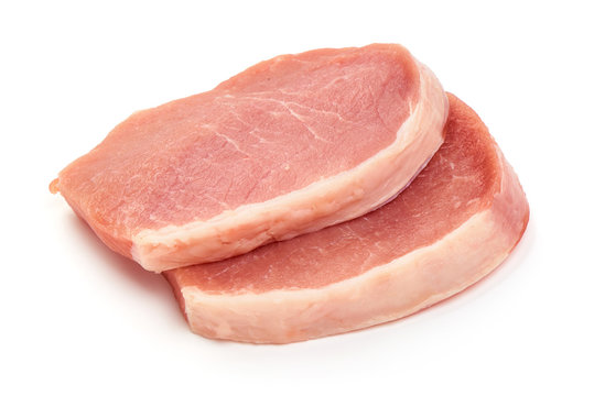 "Loin Eye Steak" Images – Browse 68 Stock Photos, Vectors, and Video ...