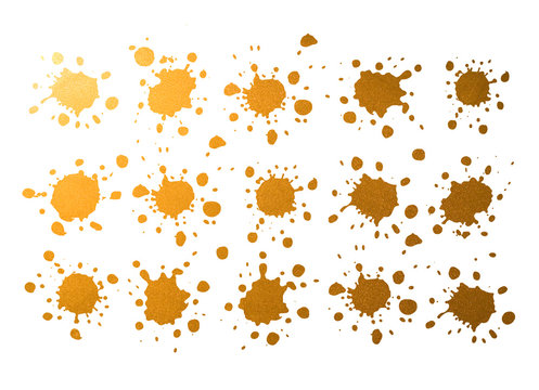 Farbfleck Bilder – Durchsuchen 1,556 Archivfotos, Vektorgrafiken und ...