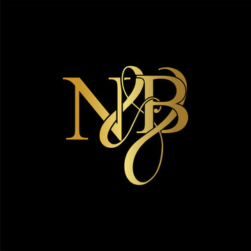รูปภาพNb – เลือกดูภาพถ่ายสต็อก เวกเตอร์ และวิดีโอ25,866 | Adobe Stock