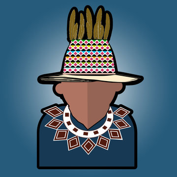 Imágenes de Ngabe-Bugle: descubre bancos de fotos, ilustraciones ...