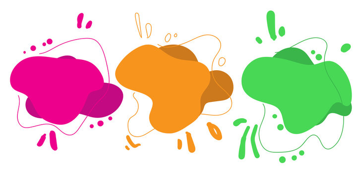 Free Shapes Images – Browse 85,790 Free Stock Photos, Vectors, and ...