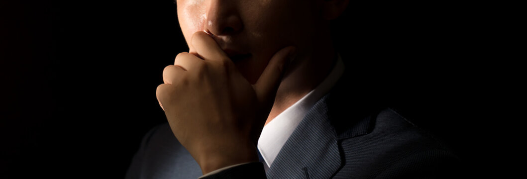 LAS 663,750 MEJORES IMÁGENES, FOTOS DE ARCHIVO Y VECTORES DE Delicadeza ...