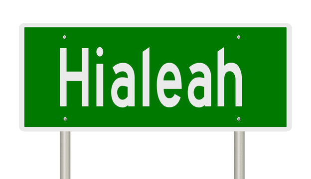 รูปภาพHialeah – เลือกดูภาพถ่ายสต็อก เวกเตอร์ และวิดีโอ381 | Adobe Stock