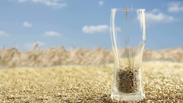 Replenish Images – Browse 4,435 Stock Photos, Vectors, and Video ...