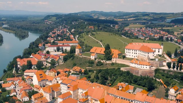 Ptuj Images – Browse 1,471 Stock Photos, Vectors, and Video | Adobe Stock