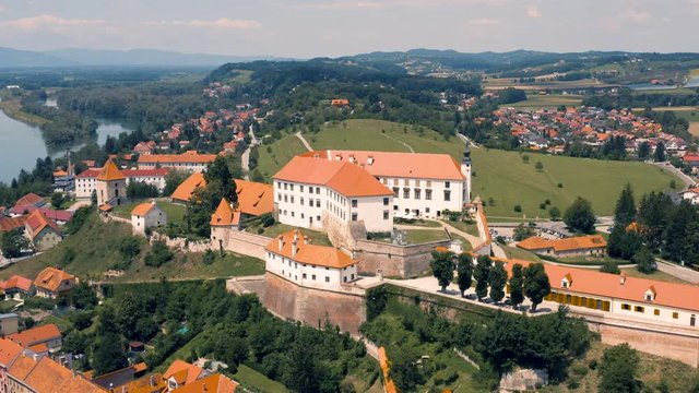 Ptuj Images – Browse 1,471 Stock Photos, Vectors, and Video | Adobe Stock