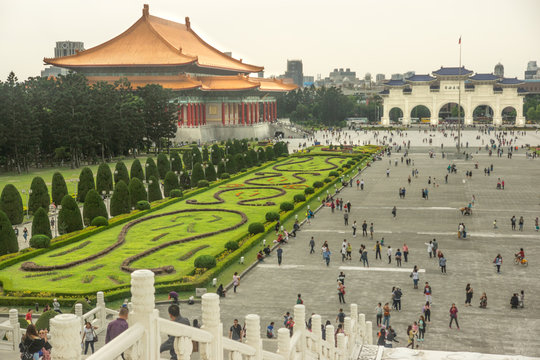 รูปภาพPailou – เลือกดูภาพถ่ายสต็อก เวกเตอร์ และวิดีโอ250 | Adobe Stock