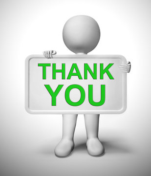 "Thanks A Lot" Bilder – Durchsuchen 626 Archivfotos, Vektorgrafiken und ...