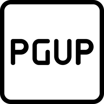 "Page Up Key" Images – Browse 60 Stock Photos, Vectors, and Video ...