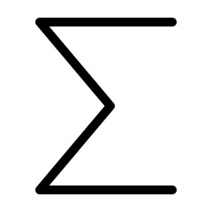 Sigma Symbol photos, royalty-free images, graphics, vectors & videos ...