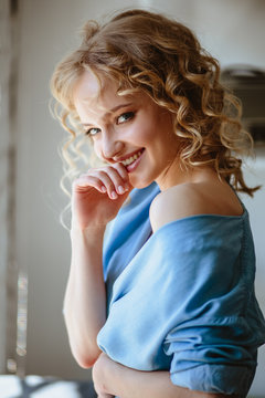 cherry_d photos, images, assets | Adobe Stock