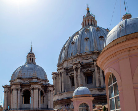 รูปภาพNavata – เลือกดูภาพถ่ายสต็อก เวกเตอร์ และวิดีโอ5,294 | Adobe Stock