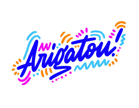 รูปภาพArigato – เลือกดูภาพถ่ายสต็อก เวกเตอร์ และวิดีโอ231 | Adobe Stock