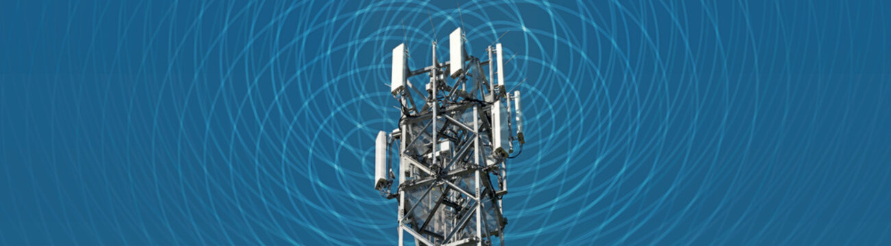 Funkwellen Bilder – Durchsuchen 24,946 Archivfotos, Vektorgrafiken und ...