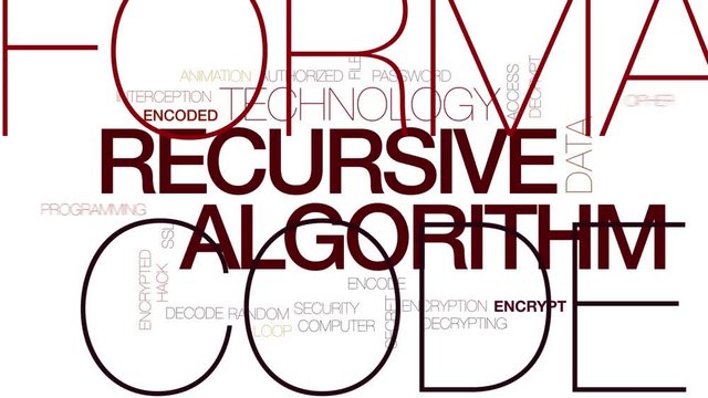 Unencrypted Bilder – Durchsuchen 169 Archivfotos, Vektorgrafiken und ...