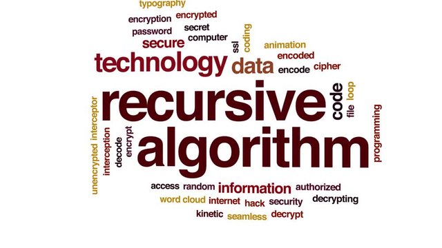 Unencrypted bilder – Bläddra bland 172 stockfoton, vektorer och videor ...