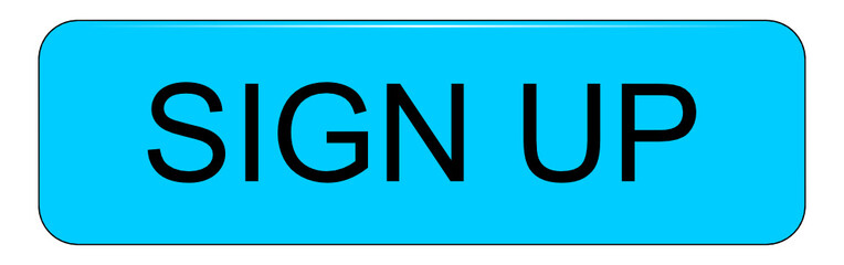 "sign Up" photos, royalty-free images, graphics, vectors & videos ...