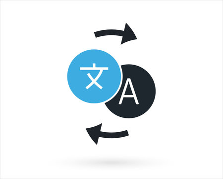 "Translate Design" - Images et vidéos libres de droits | Adobe Stock