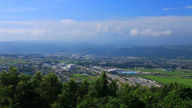 Tomi 影像 – 瀏覽 1,058 個素材庫相片、向量圖和影片 | Adobe Stock