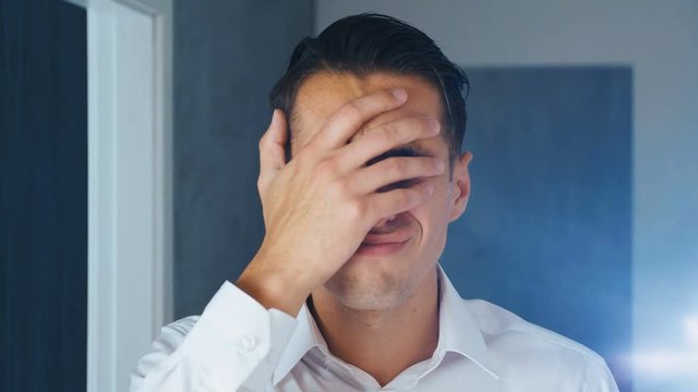 Disgrace Video Footage – Browse 5,371 HD Stock Video and Footage ...