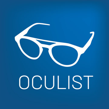 Refractionist Images – Browse 60 Stock Photos, Vectors, and Video ...