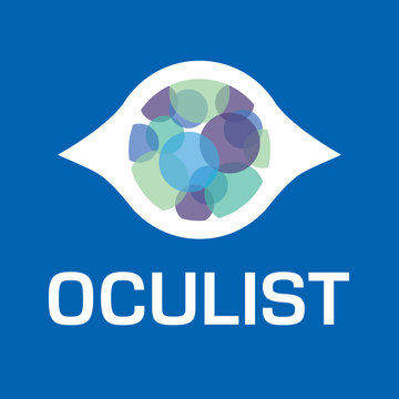 Refractionist Images – Browse 60 Stock Photos, Vectors, and Video ...