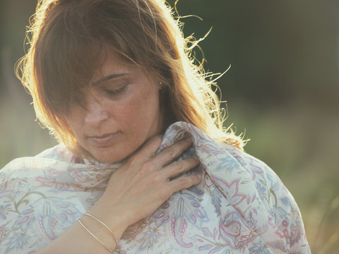 Reflexionando Images – Browse 174 Stock Photos, Vectors, and Video ...