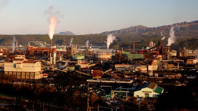 Sumitomo Images – Browse 284 Stock Photos, Vectors, and Video | Adobe Stock