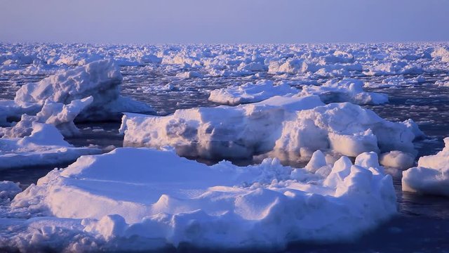 Treibeis Bilder – Durchsuchen 22,040 Archivfotos, Vektorgrafiken und ...