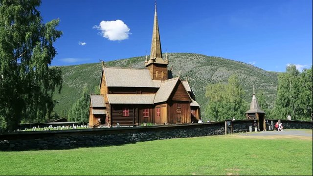 Stave Images – Browse 480,125 Stock Photos, Vectors, and Video | Adobe ...