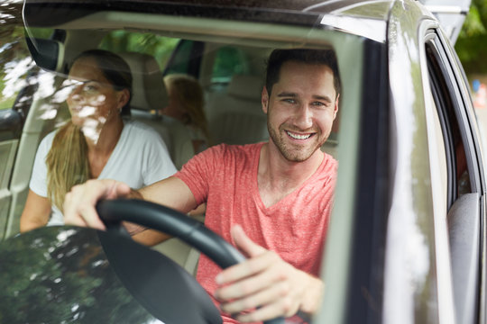 Autofahrer Images – Parcourir 5,093 le catalogue de photos, vecteurs et ...