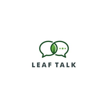 Chat Leaf Images – Browse 15,743 Stock Photos, Vectors, and Video ...