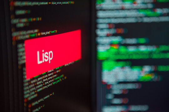 Imágenes de Lisp: descubre bancos de fotos, ilustraciones, vectores y ...