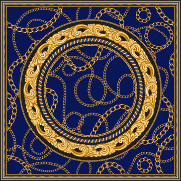 Kerchief Images – Browse 115,952 Stock Photos, Vectors, and Video ...