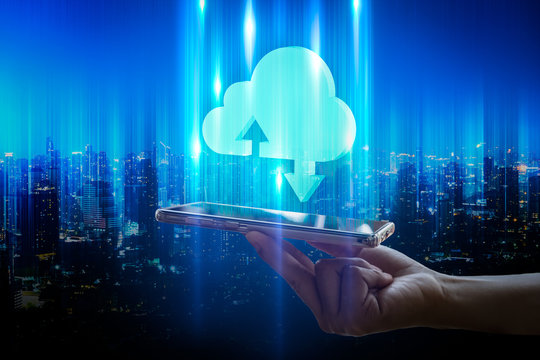 "Cloud Storage" Images – Browse 41,423 Stock Photos, Vectors, and Video ...