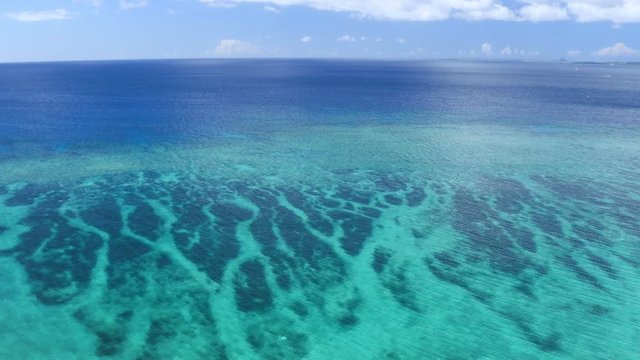 Onna-Bilder: Stock-Fotos & -Videos. | Adobe Stock