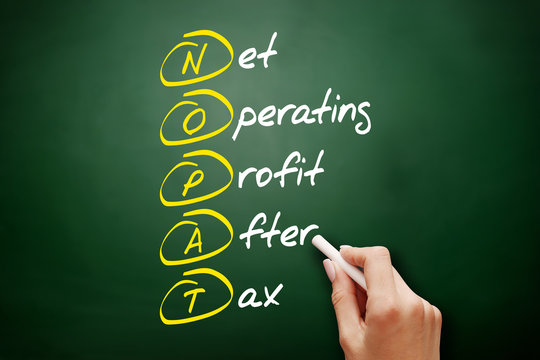 Nopat Images – Browse 42 Stock Photos, Vectors, and Video | Adobe Stock